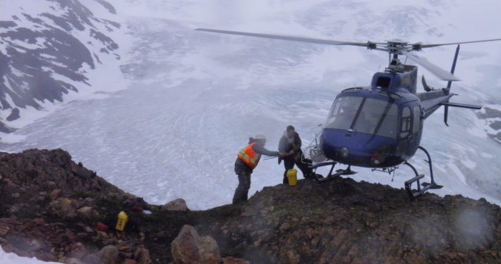 Careers – Quantec Geoscience