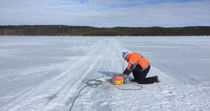 Careers - Quantec Geoscience