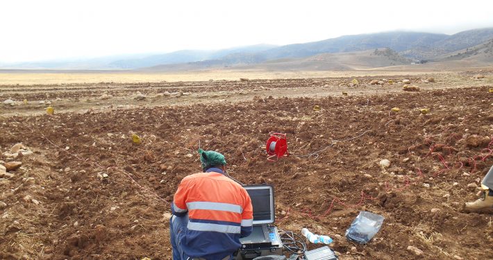 Careers - Quantec Geoscience