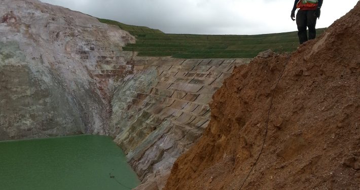 Careers - Quantec Geoscience