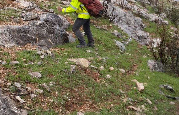 Careers - Quantec Geoscience