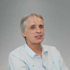 Technical Team – Quantec Geoscience